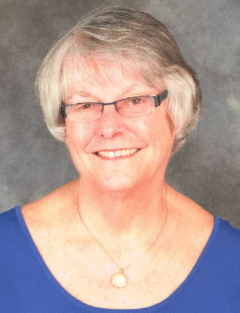 Sandra Kay Miles - 2022 - Gunderson Funeral Home