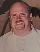 Eric Tod Manley - 2022 - Gaffney Funeral Home