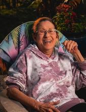 Brenda Savage Ivy - 2022 - Humble