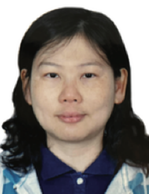 Kristi Lin 林茵萍 Obituary - 2022 - Hamel-Lydon Chapel & Cremation Service ...