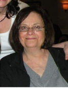 Ann P. Rourke - 2022 - DeMarco-Stone Funeral Home Inc.