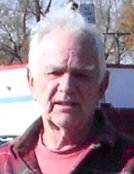 Robert E. Schilling - 2022 - Hale-Sarver Funeral Home