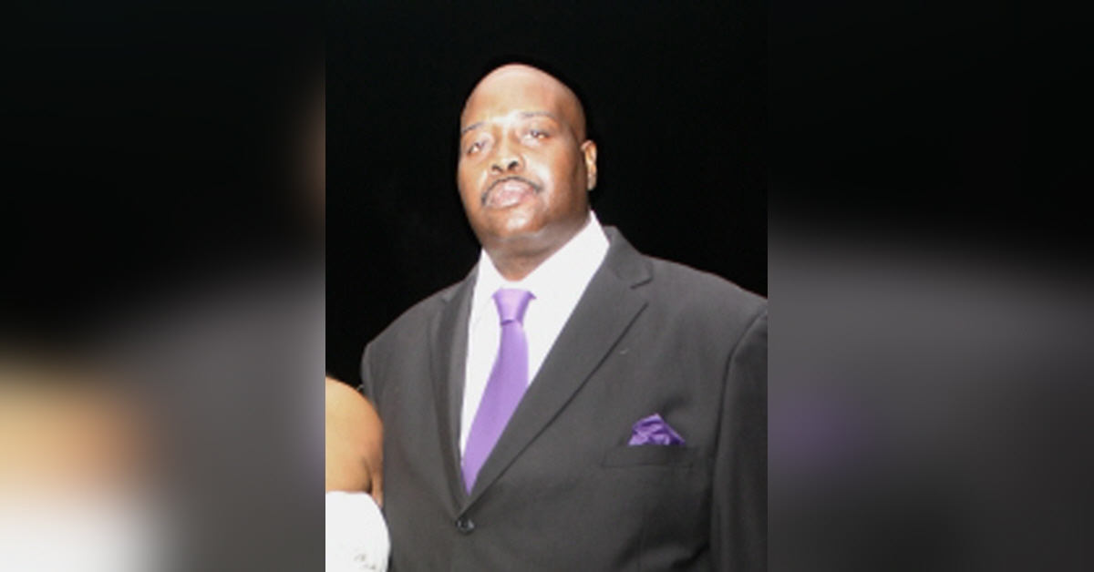 Obituary information for Billy Ray Proctor