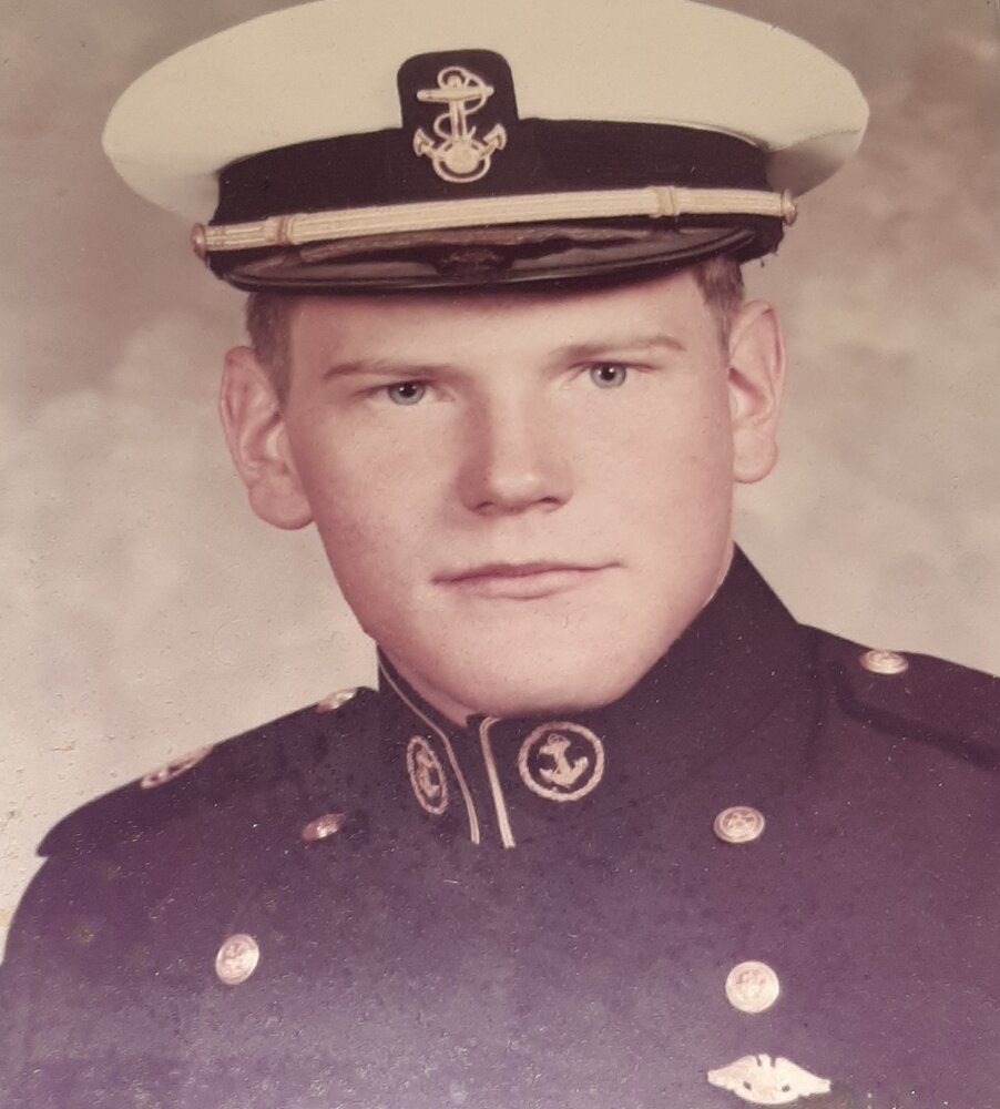 Barry John Annala - 2022 - Accent Funeral Home & Cremation