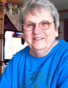 Nancy A Schmitz - 2022 - Lincoln Family Funeral Care