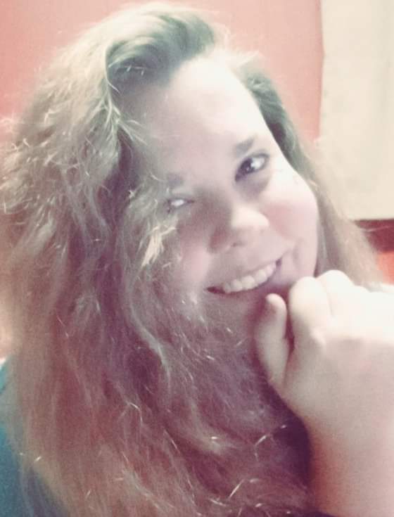 Kyla "KC" Christine Rowan - 2022 - Scarpelli Funeral Homes