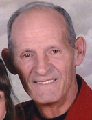 Ralph E. Fisher - 2022 - Hufford Family Funeral Home