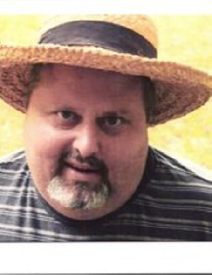 Buster Kenneth Walters Jr. Obituary - 2022 - Hafer Funeral Home