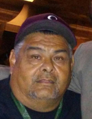 Kenneth Roderick Jones - 2022 - Hart Funeral Home