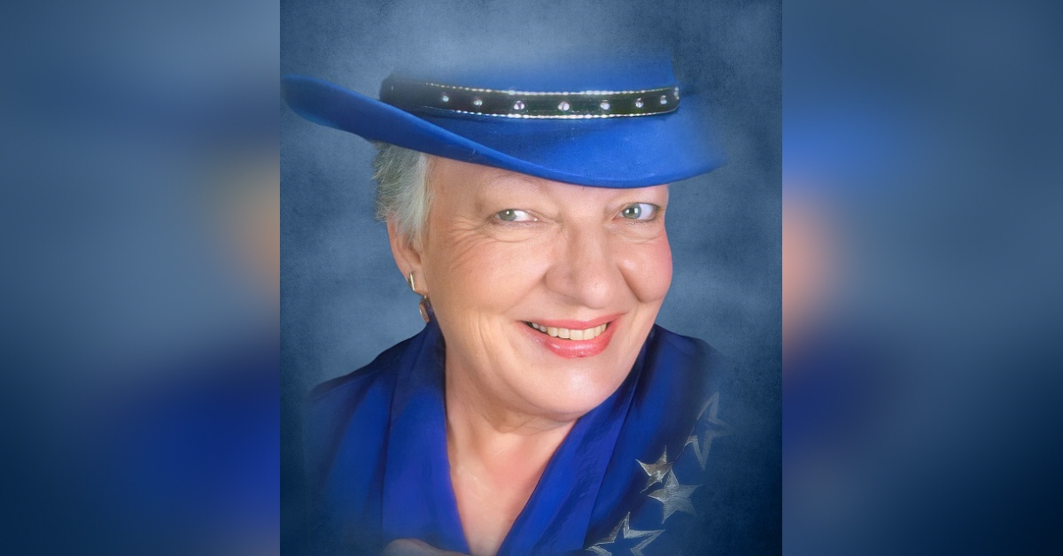 Obituary information for Mary Baize Wells