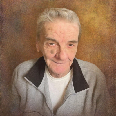 Leo J. Henney Funeral Home | Carnegie, PA Funeral Home & Cremation