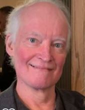 Dennis J. Benn - 2022 - Phillip Funeral Homes