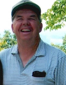 Lacy "Tommy" Thomas Callicutt - 2022 - Bumgarner Family Funeral Service And Crematorium