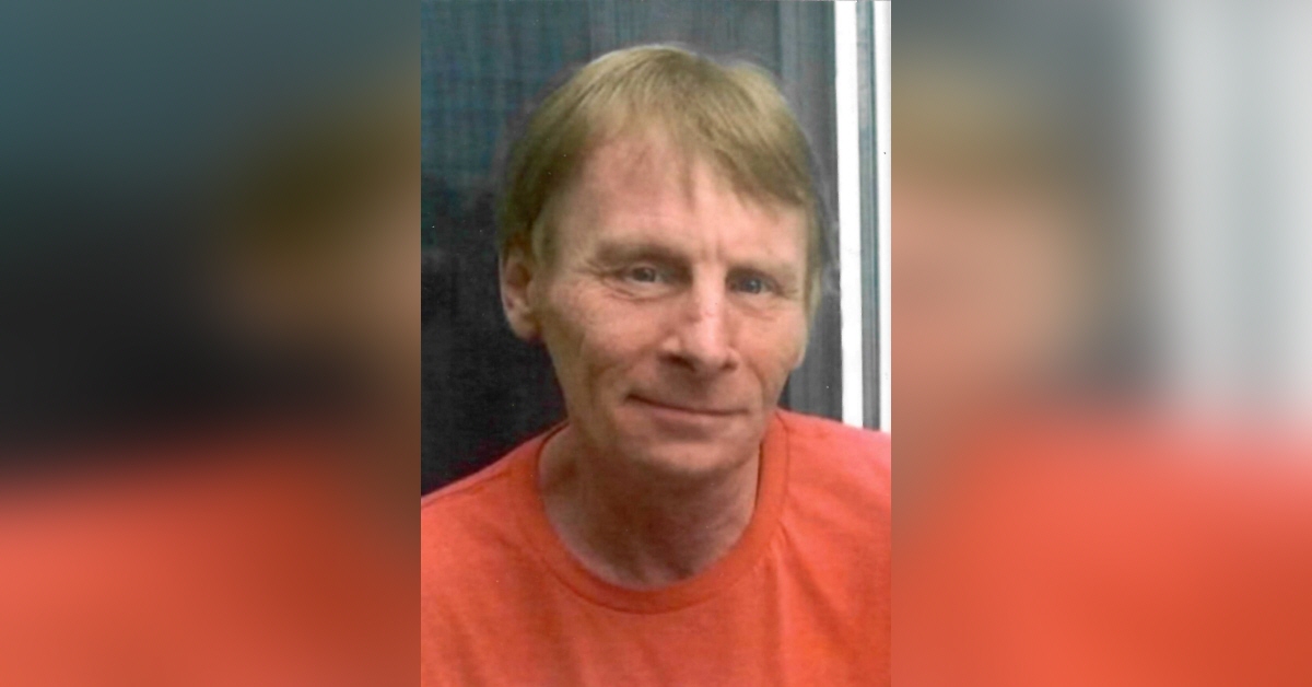 Obituary information for Richard Charles Stackpole , Jr.