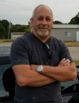 Daniel "Dan" S. Hendricks Obituary - 2022 - Lanham-Schanhofer Funeral Home