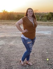 Jyntri Michelle Tillery-DeFazio - 2022 - Skyvue Funeral Home