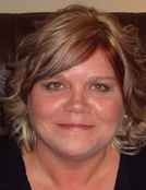 Daphne Lewis - 2022 - Curry-Welborn Funeral Home