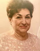 Marie T. Dapice - 2022 - Hawthorne Funeral Home