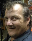 Erwin F. “Mickey” Guerin - 2022 - Ross Funeral Home