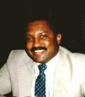 Albert Lee FOSTER - 2022 - James K. Thomas Corporation DBA Thomas ...