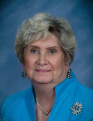 Elizabeth Rafter Curtis - 2022 - Jeffrey S. Painter Funeral Director ...