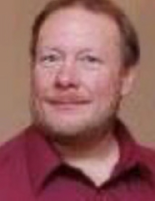 Rick Sickler Obituary - 2022 - Carmen F. Spezzi Funeral Home