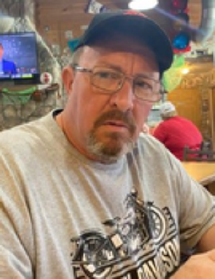 Timothy "Timmy" Wayne Jones Obituary - 2022 - Royal Hall Funeral Home