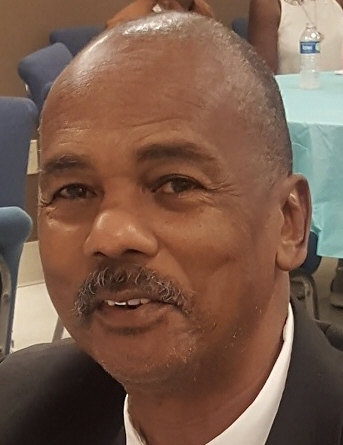 Wilmer Hall - 2022 - Professional Funeral Services