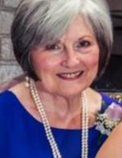 Nancy Mann - 2022 - Emerald Hills Funeral Home & Memorial Park