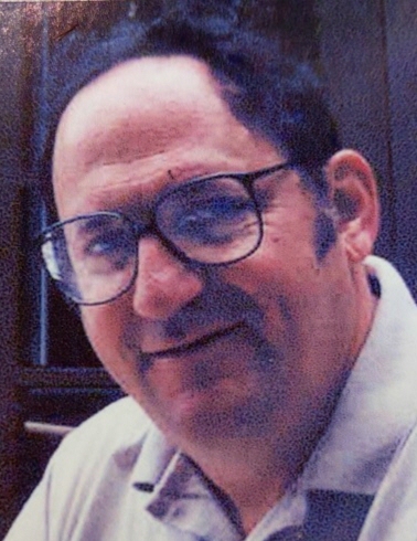 Neal Mitchell Kramer - 2022 - Rowe Funeral Home