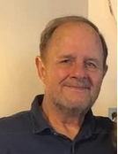 George P. Bollendorf - 2022 - Donohue Funeral Home