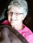 Cindy Sue (Welch) Mc Dowell - 2022 - Roth Family Cremation Center