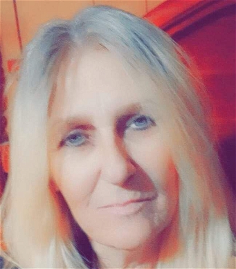 Julie Ann Caldwell Obituary - 2022 - Herman H. Lohmeyer Funeral Home
