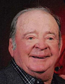 Donald Soller - 2022 - Blase-Strauser Memorial Chapels & Monuments