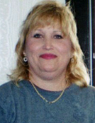Sherry Ann Liles (Kinion) - 2022 - Willis Funeral Service