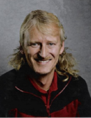 Randy L. LeFave Obituary - 2022 - Billings Funeral Home