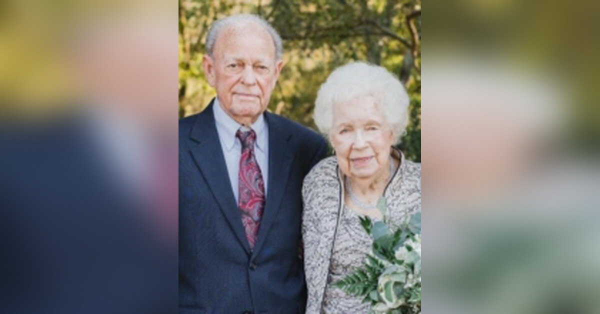 Obituary information for Clinton Eugene Bates