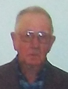 Myron Herman Hippen - 2022 - Harvey Anderson & Johnson Funeral Home