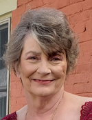 Linda Summers - 2022 - Free Funeral Home