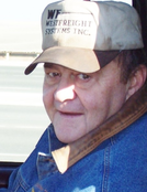 Robert Andrew Bodnar - 2022 - Eden's Funeral Home and Cremation Services