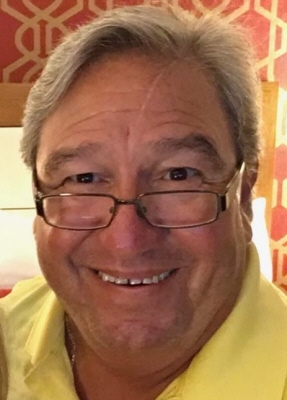 Obituary information for Don Drake