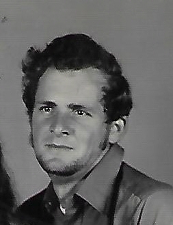 Ronnie Cook - 2022 - Atchley Funeral Home