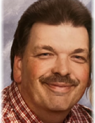 Gary Edward Hendricks Obituary - 2022 - Williamson & Sons Funeral Home