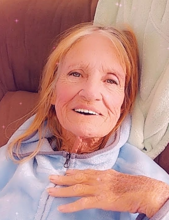 Nancy A. (Thompson) Yowell - 2022 - Meierhoffer Funeral Home & Crematory