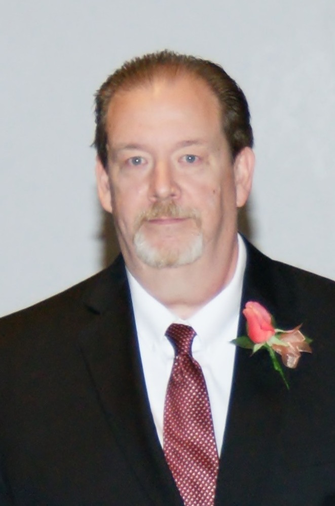 Kenneth Wayne Bernard - 2022 - Needham-Storey-Wampner Funeral Service