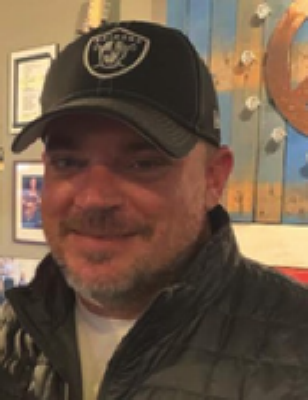 Scott Randal Sain Obituary - 2022 - Cremation Services Direct