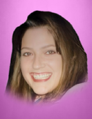 Stephanie Monique Calderon - 2022 - Trevino Funeral Home