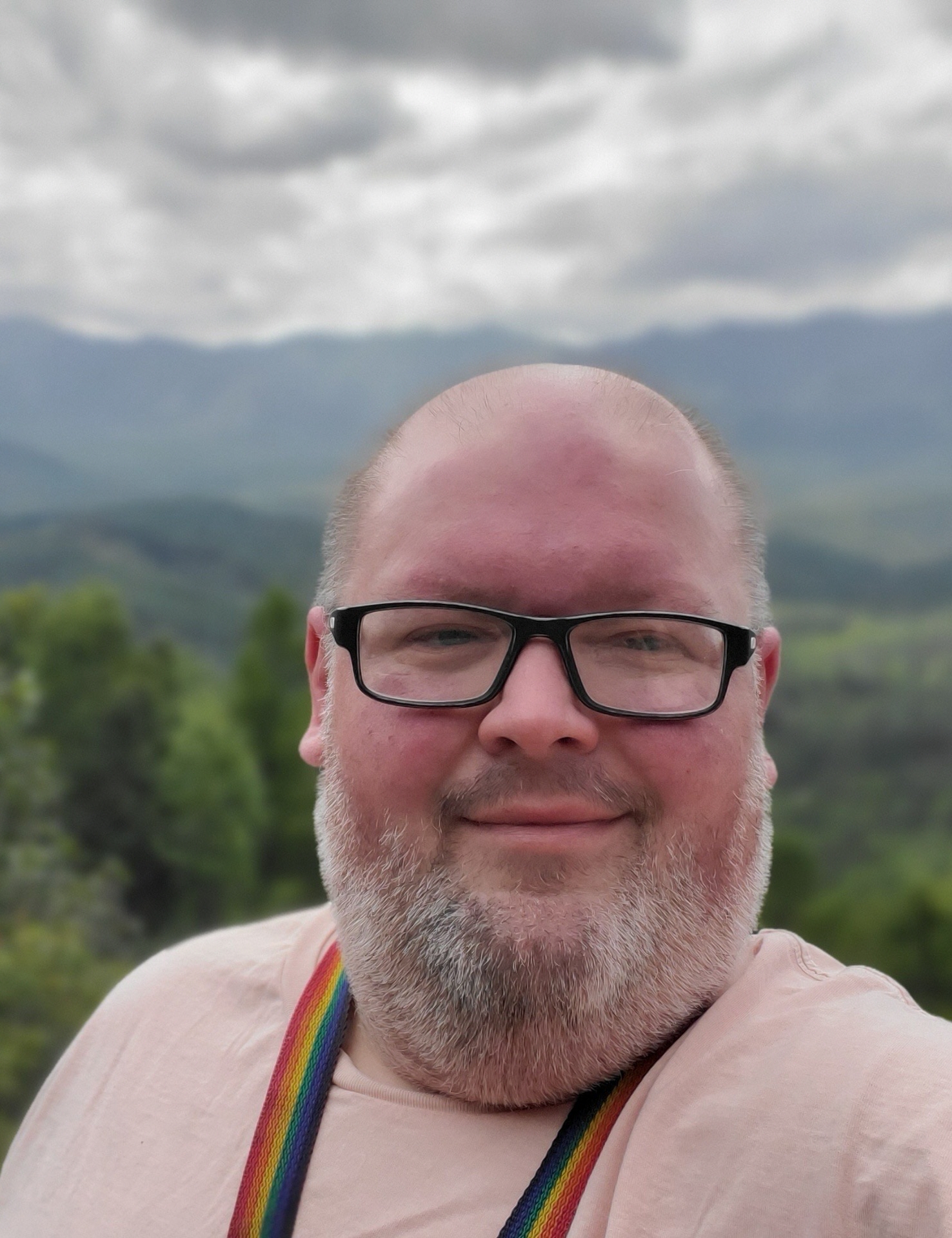 Carl Meade Crislip - 2022 - Leavitt Funeral Services and Crematory