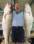 James Hardeman "Jim" Wiley - 2022 - Caldwell & Cowan Funeral Home