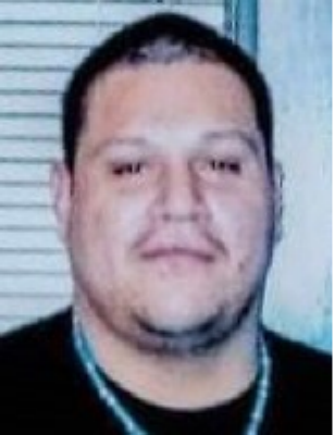 Michael Joseph Vasquez-Navarro - 2022 - Worlein Funeral Home